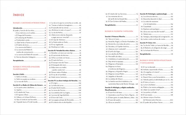 Narciso descubre Instagram - Ediciones Laberinto