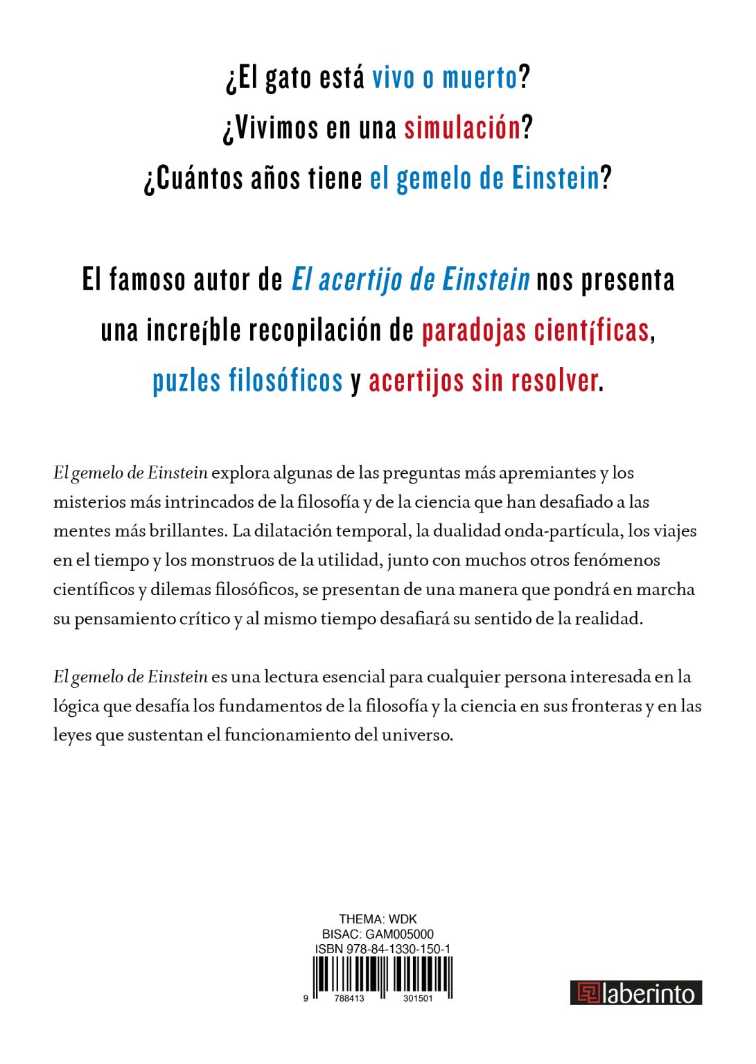 Narciso descubre Instagram - Ediciones Laberinto